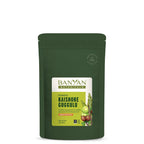 Kaishore Guggulu herbal blends benefits