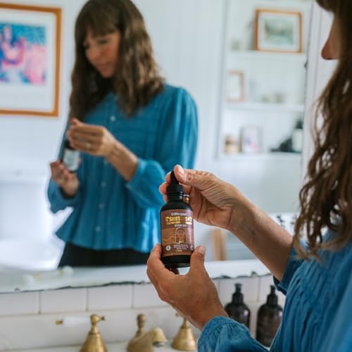 Kakadu plum health benefits
