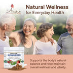 Kakadu Plum multivitamin for vitality