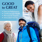 KAL 100 mg antioxidant support