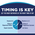 KAL 50 plus multivitamins benefits
