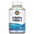 KAL Acidophilus probiotics for women