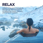 KAL ActivMelt for easy absorption