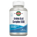 KAL Amino Acid Complex benefits
