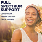 KAL amino acids for better health