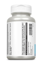 Kal apple pectin 600 mg fiber boost