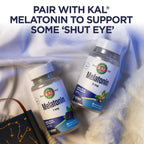 KAL Astaxanthin for healthy aging
