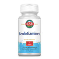 Kal Benfotiamine 150 mg tablets