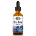 KAL biotin 10,000 mcg liquid
