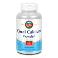 KAL Coral Calcium 1000 mg supplement