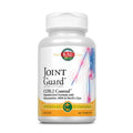 KAL Cox joint health tablets