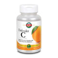 KAL Defender-C 1000 mg immune support tablets