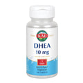 KAL DHEA 10 mg tablets for vitality