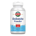 KAL dolomite powder for natural calcium