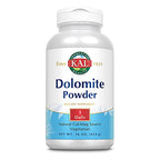 KAL dolomite powder for natural calcium