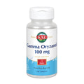 KAL Gamma Oryzanol antioxidant tablets