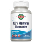 KAL glucosamine for joint health