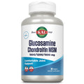 KAL glucosamine joint health support