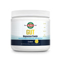 KAL Gut Magnesium drink mix