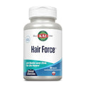 Kal Hair Force capsules for hair health
