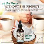 KAL herbal blend for cooking