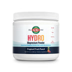 KAL Hydro Magnesium Plus benefits