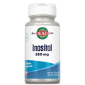 KAL Inositol Powder for stress relief