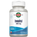 KAL Inositol Powder for stress relief