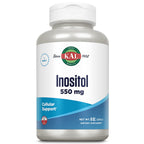 KAL Inositol Powder for stress relief