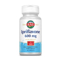 Kal Ipriflavone 600 mg tablets for bone health