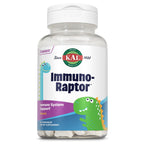 KAL kids immune support chewables