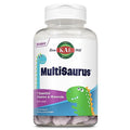 KAL kids multivitamin chewables