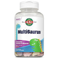 KAL kids multivitamin for healthy growth