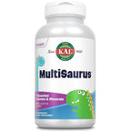 KAL kids multivitamins for growth