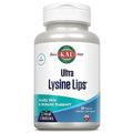 KAL L-Lysine supplement for cold sores