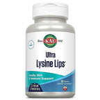 KAL L-Lysine supplement for cold sores