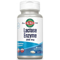 KAL Lactase Enzyme for lactose intolerance