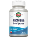 KAL Magnesium 400 mg tablets