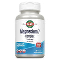 KAL Magnesium Complex for relaxation
