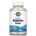 KAL magnesium glycinate softgels