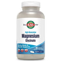 KAL magnesium glycinate softgels