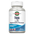 KAL magnesium L-Threonate tablets