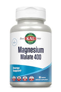 KAL Magnesium Malate for energy