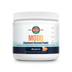 KAL magnesium powder for relaxation