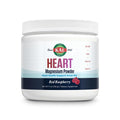 KAL magnesium powder for relaxation