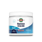 KAL magnesium supplement for muscle health