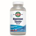 KAL Magnesium Taurate 400 mg tablets