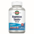 KAL Magnesium Taurate for relaxation