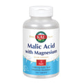 Kal Malic Acid magnesium supplement