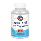 Kal Malic Acid magnesium supplement
